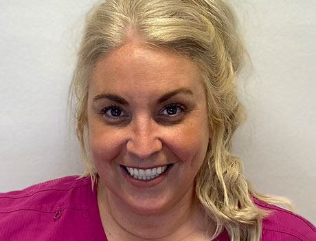 Meet The Team Reigate | Orthodontist Surrey | Reigate Orthodontic